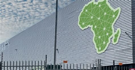 oadc to expand johannesburg data center in south africa dcd