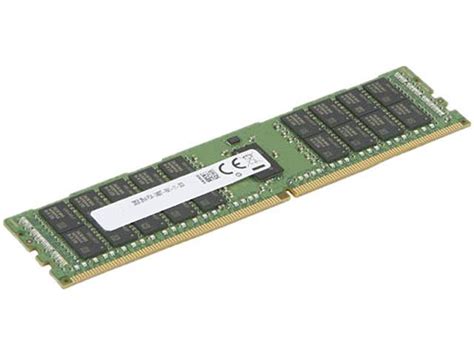 Refurbished HP 16GB 240 Pin DDR3 SDRAM System Specific Memory Newegg Com