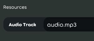 Various Editor Shortcomings Issue Ppy Osu GitHub