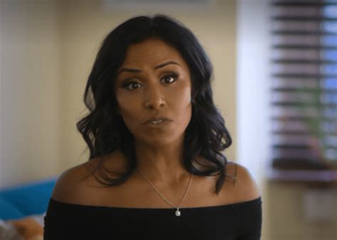 Priya From Indian Matchmaking Everything To Know About Her