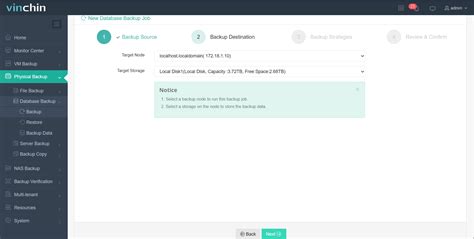 How To Easily Import And Export Sql Server Databases With Sql Server