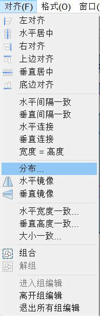 Activex Control With Mfc Source Code Cstatusbar
