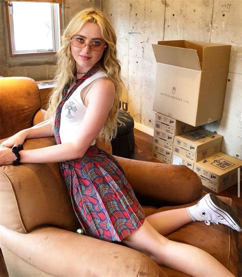 Depraved Chat About Kathryn Anyone R Strokeittocelebs