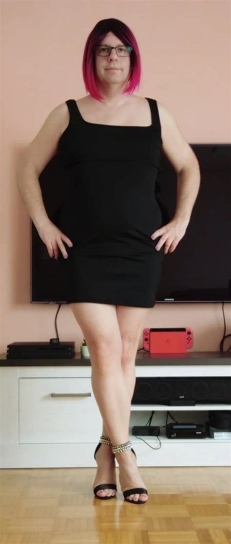 Three S Company Pair Of Heels Nude Pics XHamster