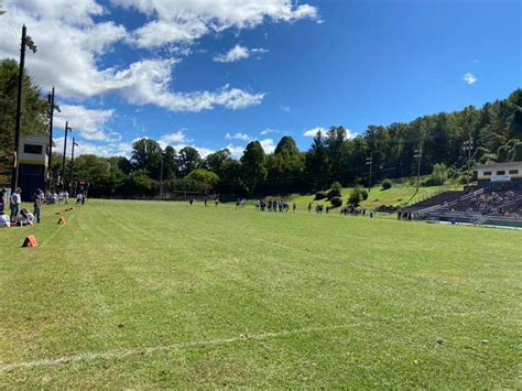 It Was A Beautiful Day For Cloudland High School Facebook