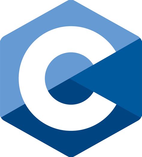 Python Vs Java Vs C C Key Differences And Pros Cons