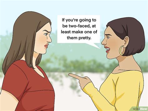 180 Good Comebacks And Burns For Any Argument Or Situation 180 Good Comebacks And Burns For Any Argument Or Situation
