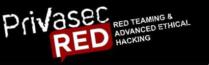 Weaponising AngularJS Sandbox Bypasses Privasec Global
