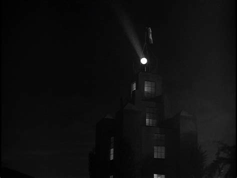 The Lesser Feat Sex Rom Coms And Final Couples