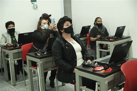 Aplicación De Funciones Y Combinaciones Múltiples En Excel Para So