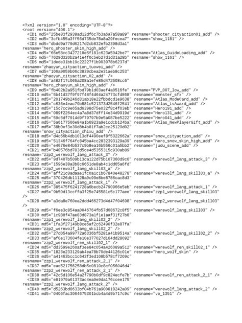 update file pdf computer file formats computer data