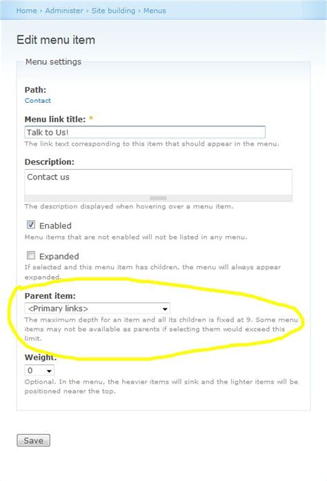 building a website with drupal 6 part 5 playing with modules the