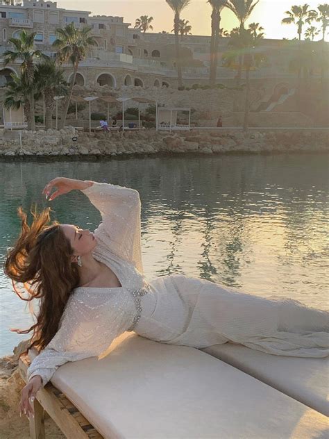 Therena Dress Àmonbelamour