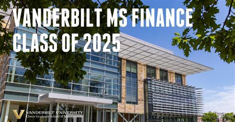 I Am Delighted To Share That After Graduating From Dublin City