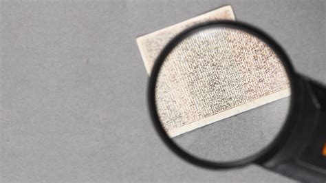 ЮНЕСКО гийн Дэлхийн дурсамж хөтөлбөр