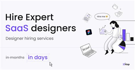 Hire Saas Designers Uitop Agency