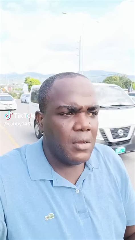 Pawdna Draw Kitchen Pd Kitchen Is Ready To Take Your Orders This Is Our Wednesday Menu