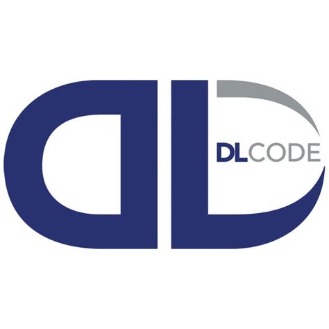 Datalogic Dl Code Matrix Series Configuration Software Dl Dlcode I I Demesne Electrical