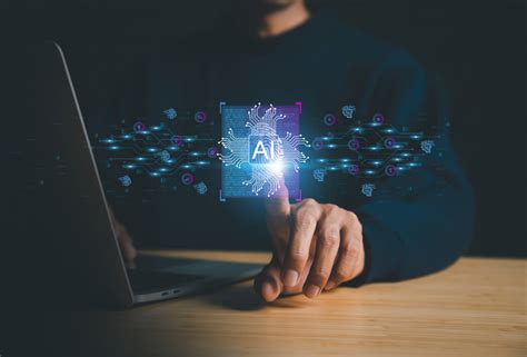 Simplifying Spl A Beginners Guide To The Splunk Ai Assistant