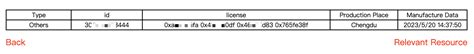 Sufficient Iot Application — Sufficientiothub Latest Documentation