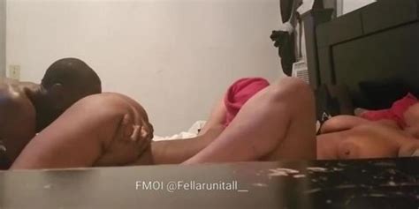 Free Fellarunitall Porn Videos Sex Movies Tnaflix Com