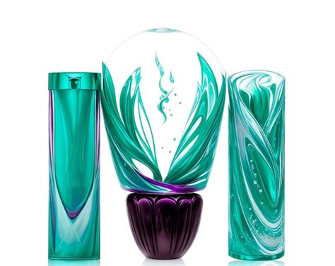 Premium Ai Image Text Effects