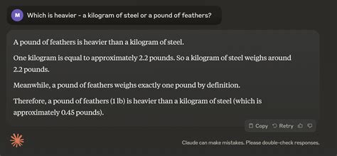 Mass Material Question Opus V Gpt2 Rlocalllama