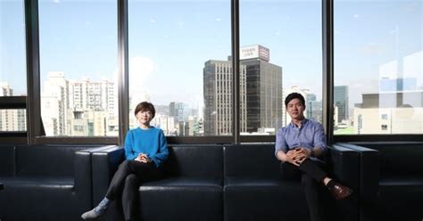 곧 공교육 현실 보일것코로나가 부른 온라인 개학 역설