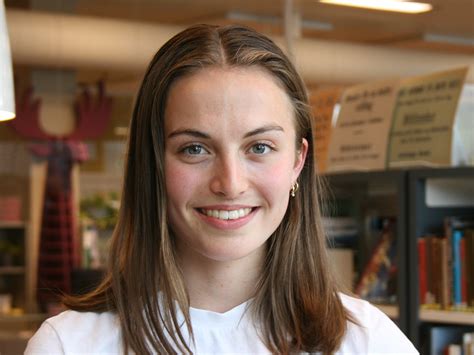 Friidrett Sport Klubb Bytte Med Returordning For Ingeborg 19