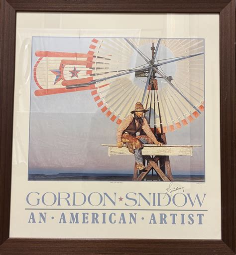 Las Cruces Estate And Online Auctions Mesilla Valley Estate Sales Gordon Snidow Signed Print