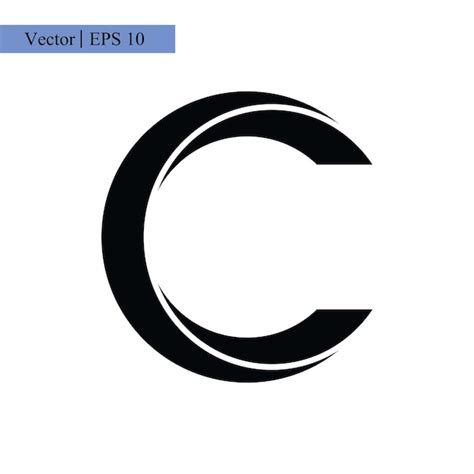 Zeichen C Bilder Kostenloser Download Auf Freepik