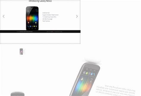 25 useful html5 and css3 tutorials techniques and examples