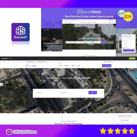 Jual Source Code Portal Original Murah Harga Diskon Mei 2024 Blibli