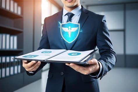 Efficient Document Management Dms Software For Business Premium Ai Generated Image