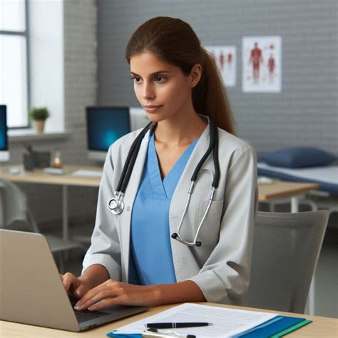 Importance Of Accuracy In Medical Coding