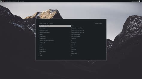 why some pacman commands didn t work in archlabs and some packages are