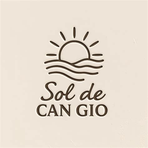 Sol De Can Gio Ho Chi Minh City