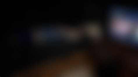 Spanking Pov Porn Tube Video Clips Clips Sale