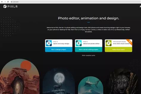How To Reduce Image Size Without Losing Quality