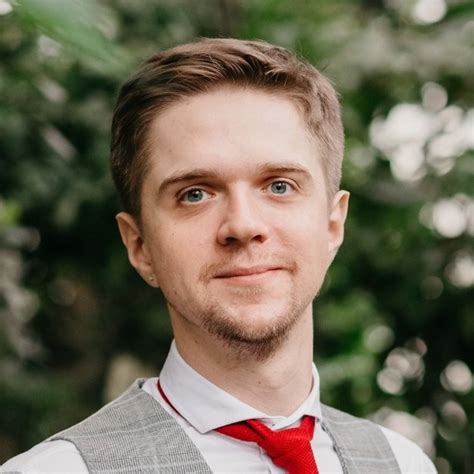 on linkedin meet sergey derejinsky mentor at