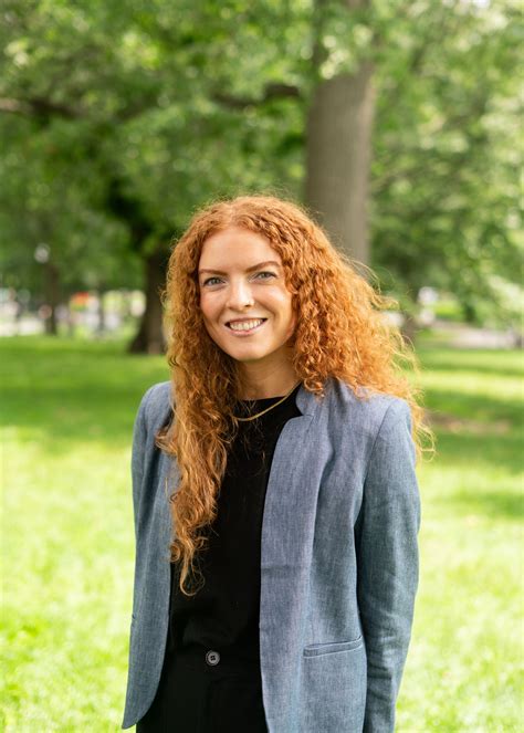 Emily Reiling — Charles River Watershed Association