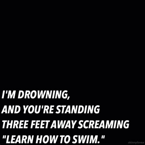 Excerpts From A Book Ill Never Write On Tumblr