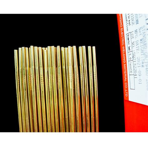 Welding Rod Hsn Code In India At Maria Baum Blog