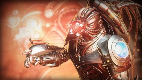 Online Course Creating A Hard Surface Futuristic Soldier In Zbrush