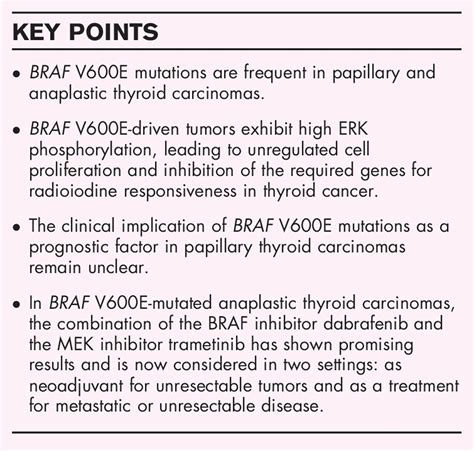 Current Opinion In Oncology