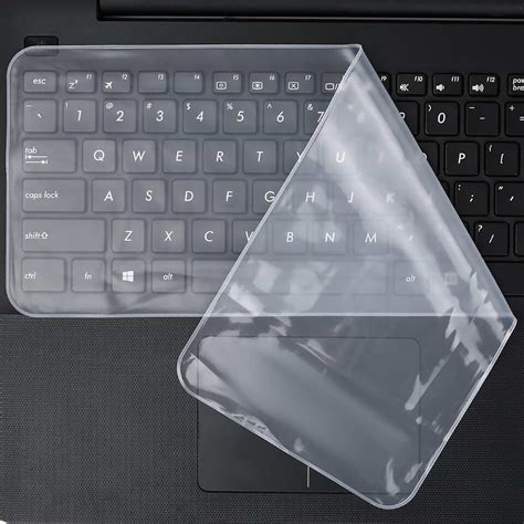 Amazon Co Uk Computer Keyboard Covers Computer Keyboard Covers Computer Keyboard Mice A