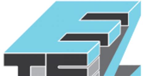 Jerry Dismuke San Antonio Tx 78214 Tech Ez Aboutme