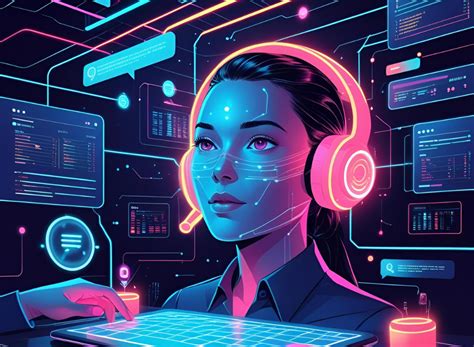 Ai Voice Testing Revolutionizing Qa For Voice Driven Systems With