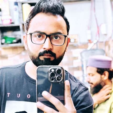 Engr Sifat Ali Junejo Biomedical Engineer Sindh Infectous Disease Hospital And Research