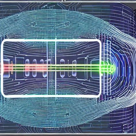 Understanding The Role Of Hyperparameter Tuning In Machine Learning And